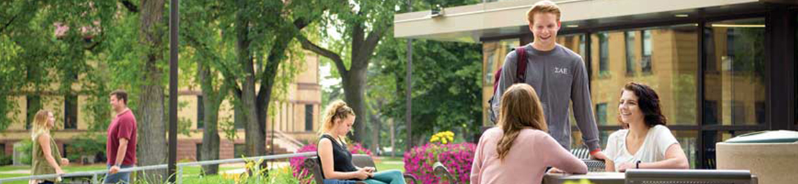 About | Counseling Center | NDSU