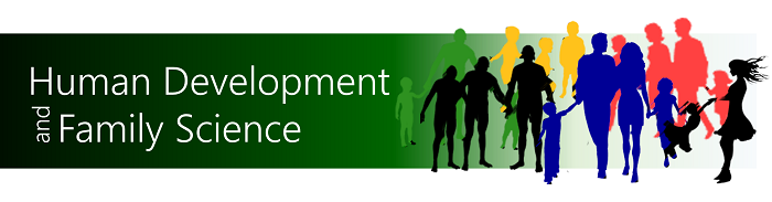 Human Development and Family Science | NDSU