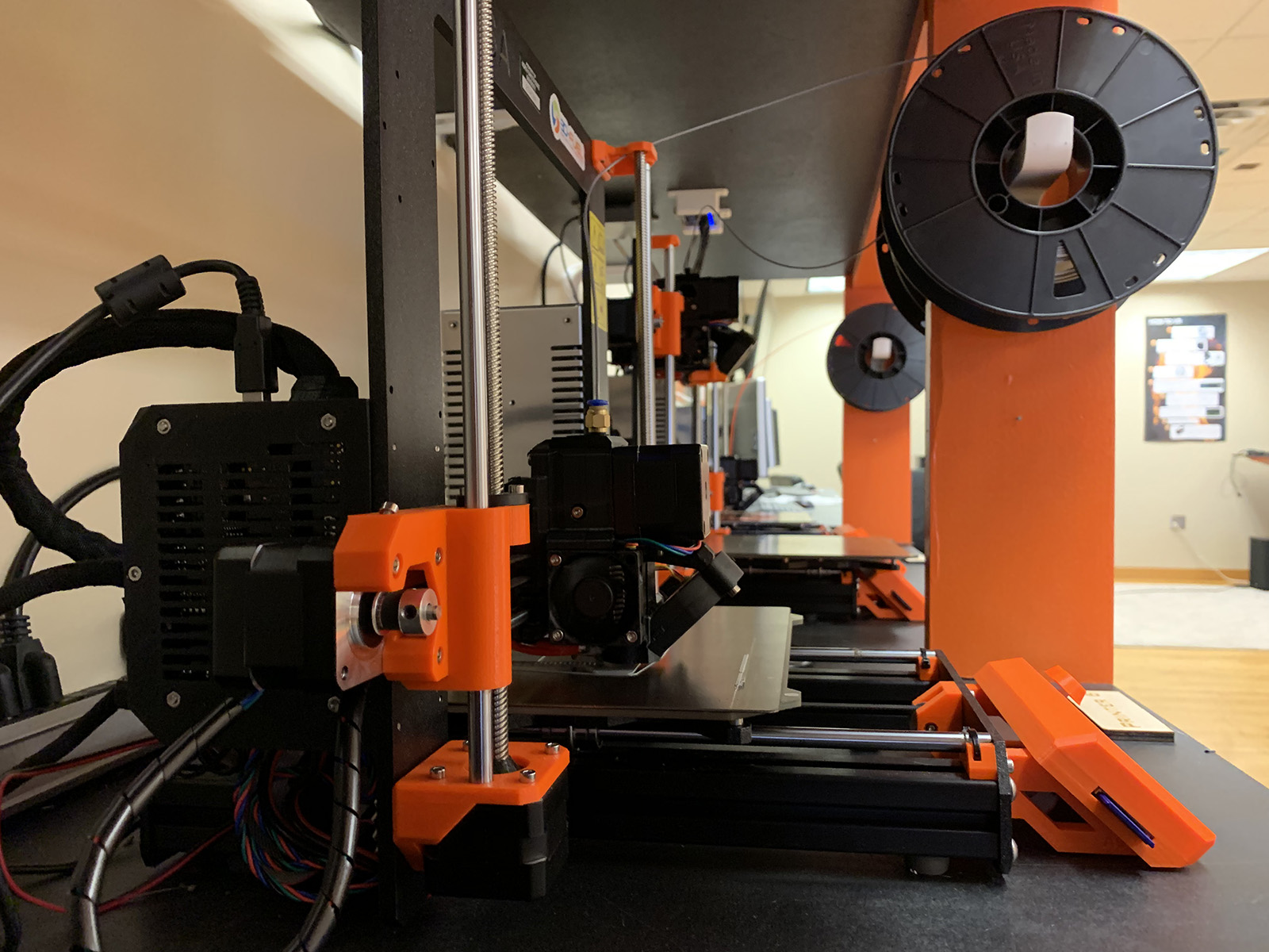 LAAVA Lab | Landscape Architecture | NDSU