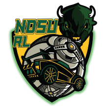 Esports at NDSU | Memorial Union | NDSU