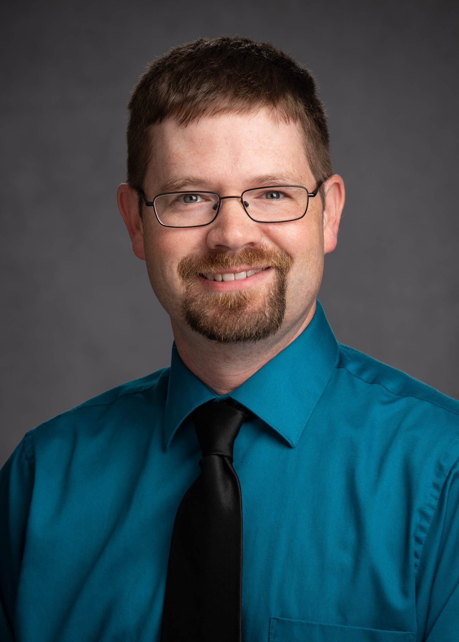 Environmental Health and Safety | University Police and Safety Office ...