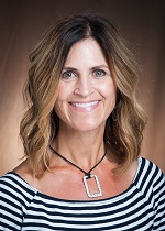 Provost's Office | Office of the Provost | NDSU