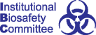 Institutional Biosafety Committee (IBC) | Research and Creative ...