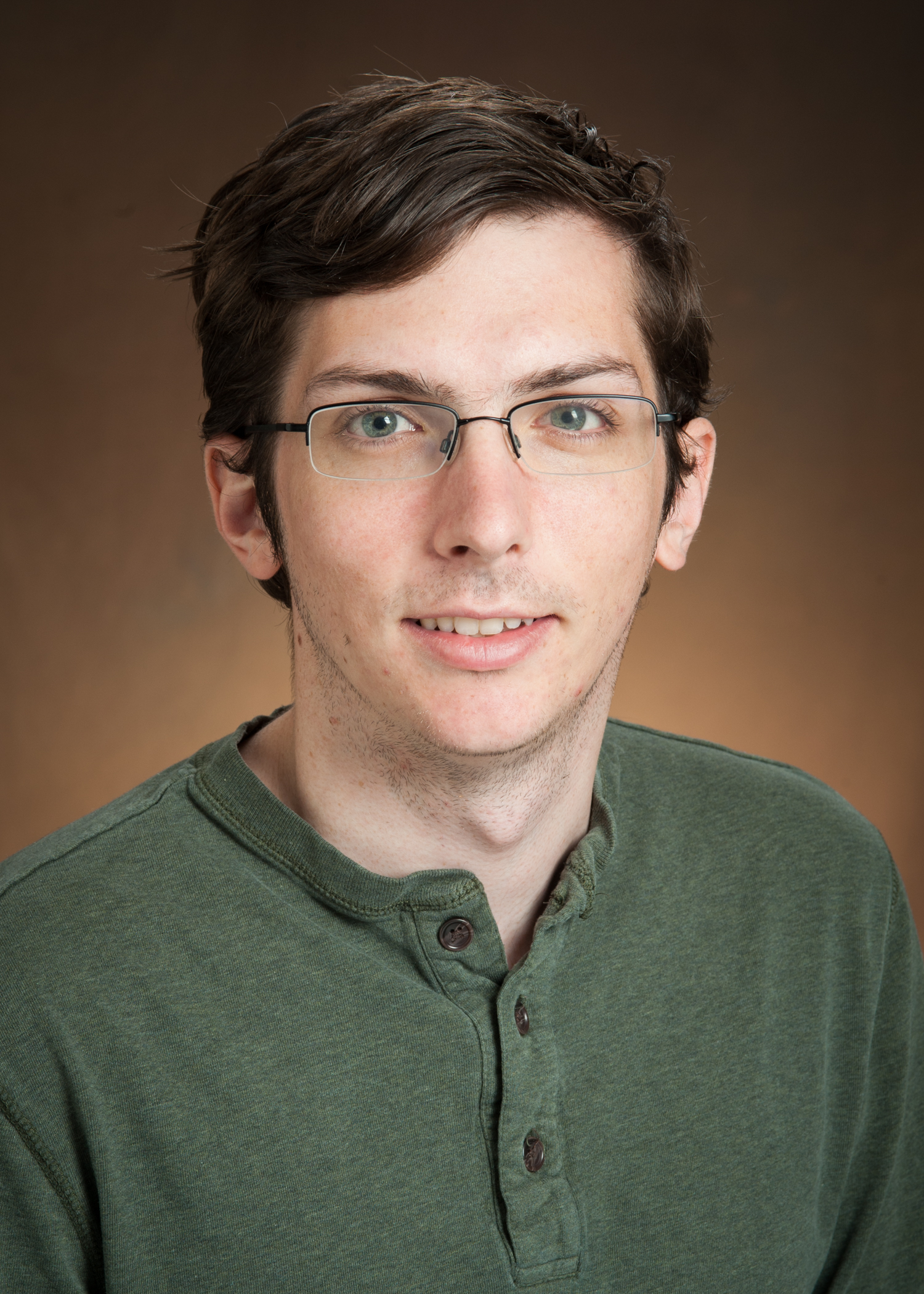 Research Staff | School of Natural Resource Sciences | NDSU