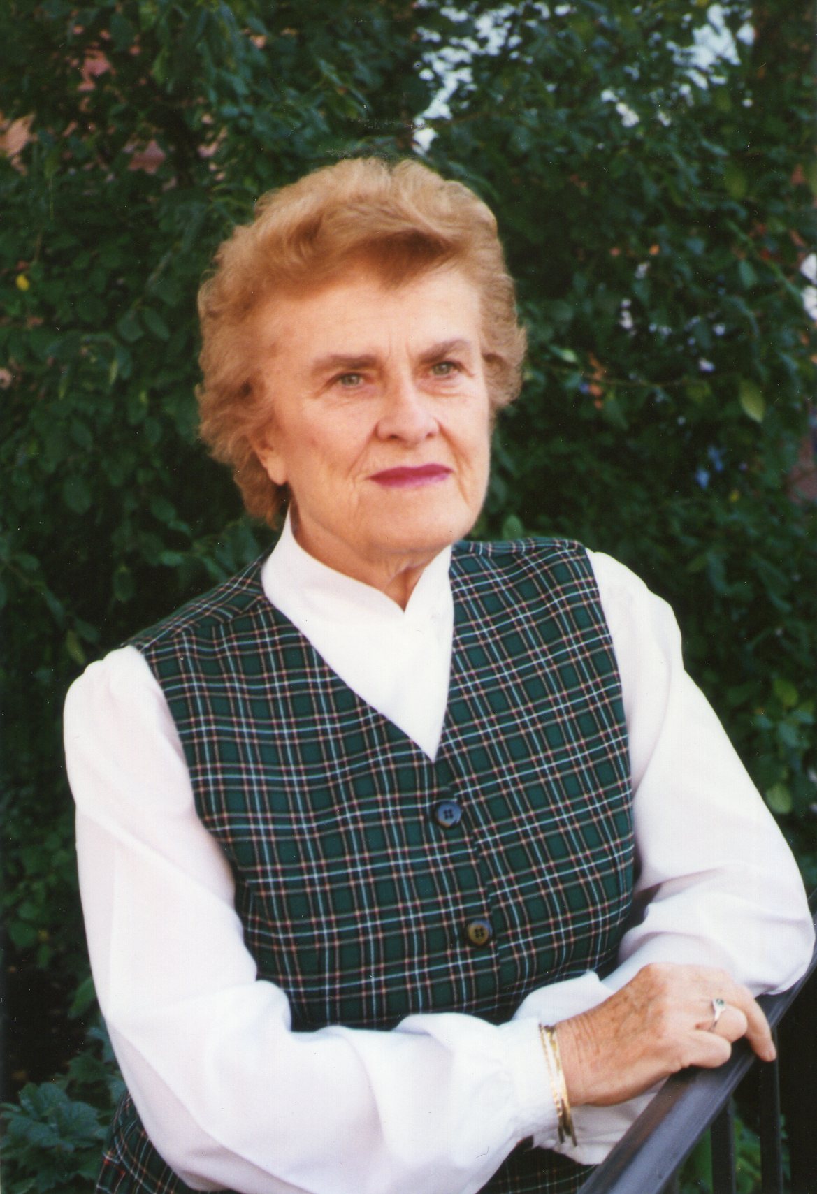 Retired Faculty | Sociology and Anthropology | NDSU