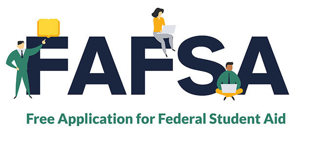 TRIO SSS Events | Student Support Services | NDSU