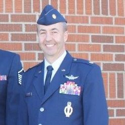 Contact Us | Veterans Educational Training | NDSU