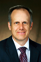 Directory of Board Members | Vice President for NDSU Agriculture | NDSU