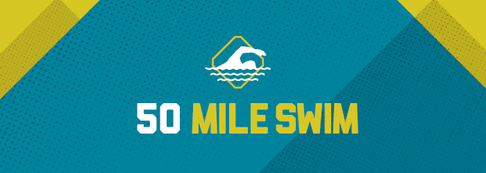 Aquatics | Wellness Center | NDSU