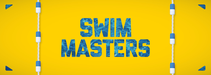 Aquatics | Wellness Center | NDSU