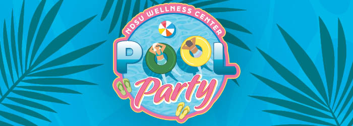 Aquatic Programming | Wellness Center | NDSU