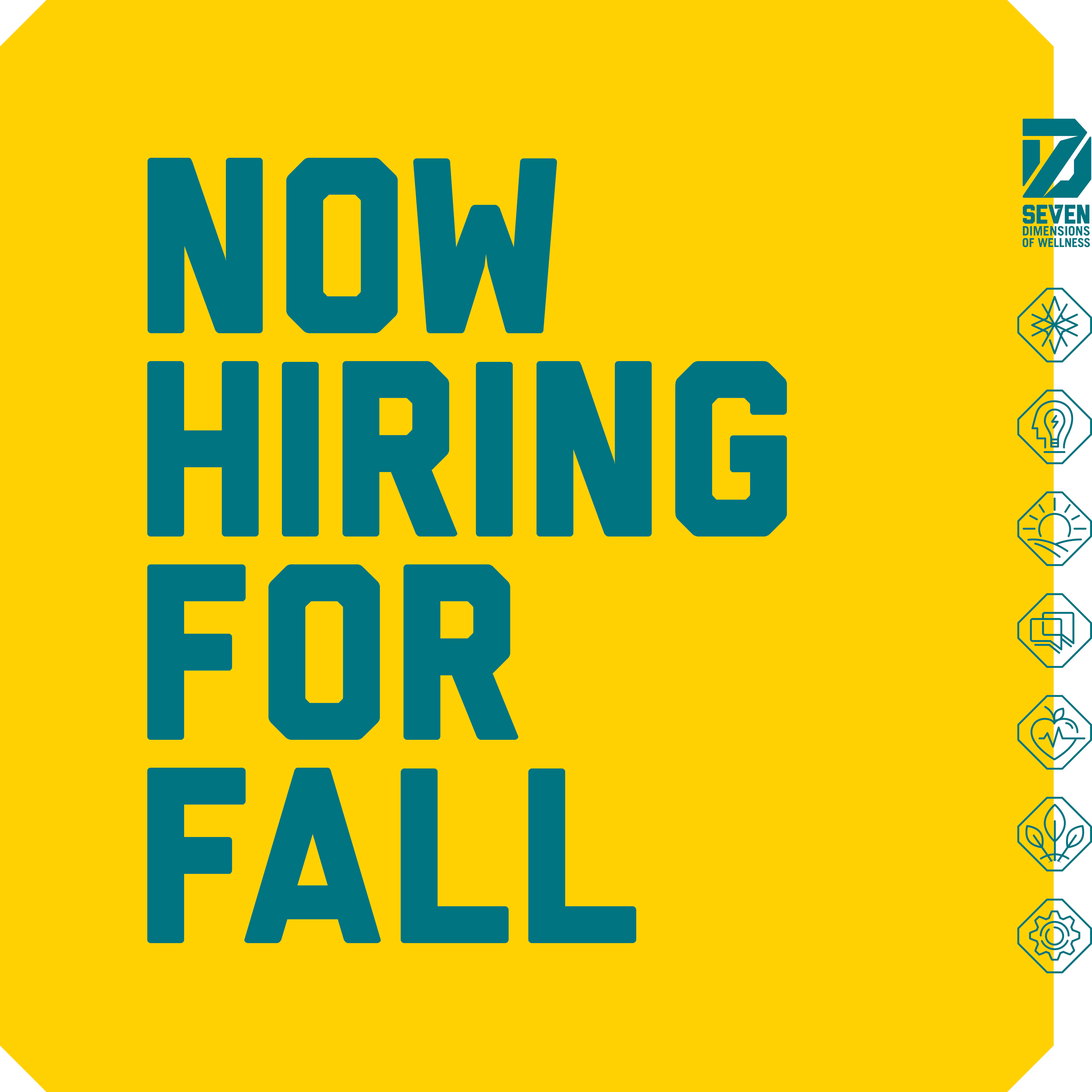 Wellness Center | NDSU