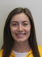 Child Care Service | Wellness Center | NDSU