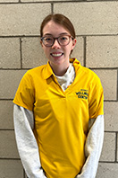 Child Care Service | Wellness Center | NDSU