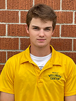 Child Care Service | Wellness Center | NDSU