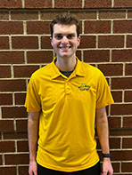 Child Care Service | Wellness Center | NDSU