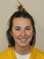 Child Care Service | Wellness Center | NDSU