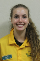 Climbing Wall & Outdoor Adventures | Wellness Center | NDSU