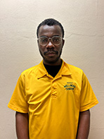 Climbing Wall & Outdoor Adventures | Wellness Center | NDSU