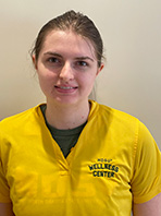 Climbing Wall & Outdoor Adventures | Wellness Center | NDSU