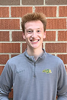 Customer Service Desk | Wellness Center | NDSU