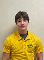 Facility Staff | Wellness Center | NDSU