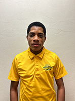 Facility Staff | Wellness Center | NDSU