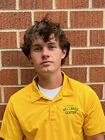 Lifeguards | Wellness Center | NDSU