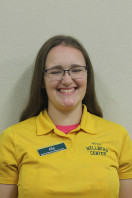 Lifeguards | Wellness Center | NDSU