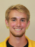 Lifeguards | Wellness Center | NDSU