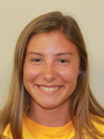 Lifeguards | Wellness Center | NDSU