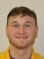 Lifeguards | Wellness Center | NDSU