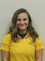 Climbing Wall & Outdoor Adventures | Wellness Center | NDSU