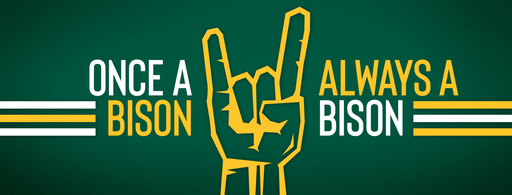 Commencement Celebration | North Dakota State University