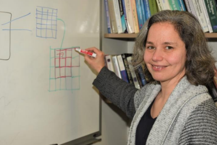 Making big data practical