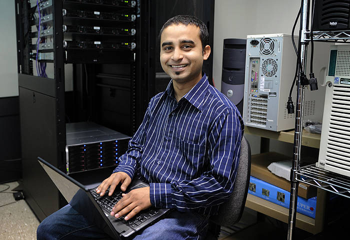 Computer science education online graduate courses offered summer 2020