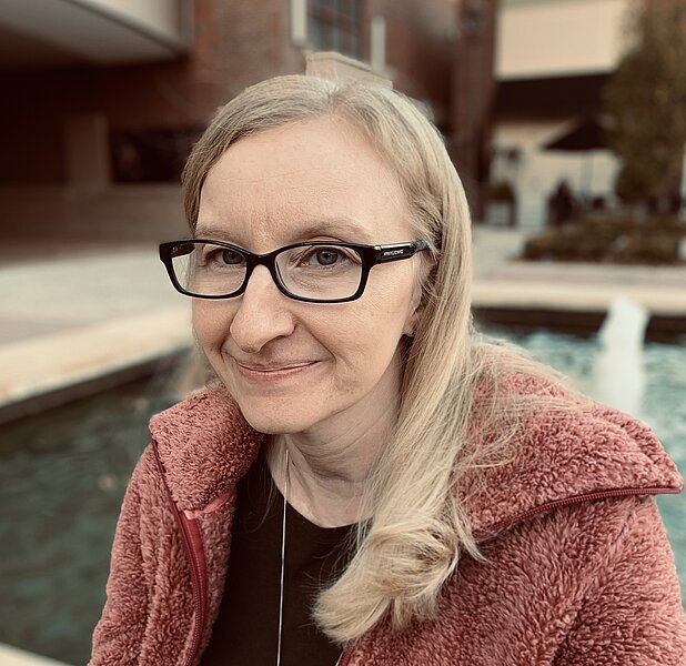 ‘Why not start now?’