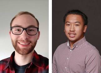 Michael Moralez's Instagram, Twitter & Facebook on IDCrawl