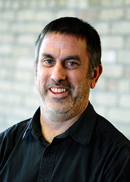 Mike Christenson's Instagram, Twitter & Facebook on IDCrawl