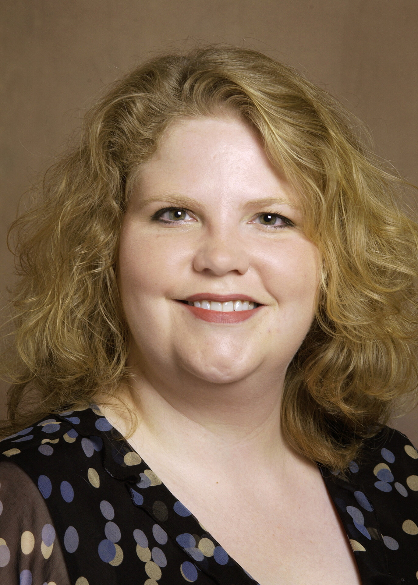 Carol Buchholz's Instagram, Twitter & Facebook on IDCrawl