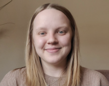 Michael Moralez's Instagram, Twitter & Facebook on IDCrawl