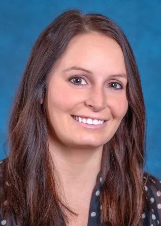 Laura Gunderson