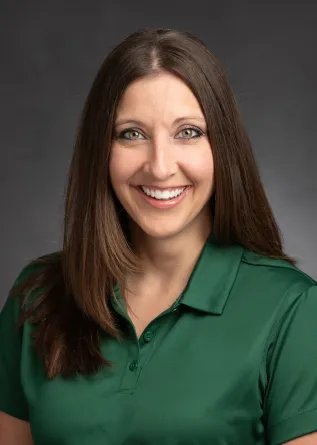 Renae Spangler, PhD