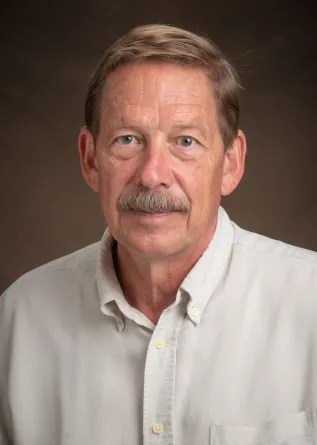 Dean Gross