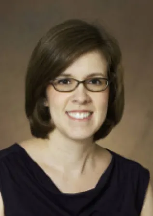 Laura Thomas
