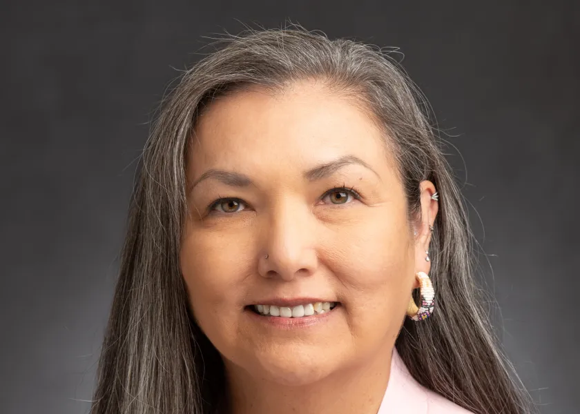 McNeil building partnerships to help advance research in North Dakota