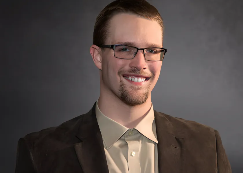 Genomics, Phenomics, and Bioinformatics Interdisciplinary Program