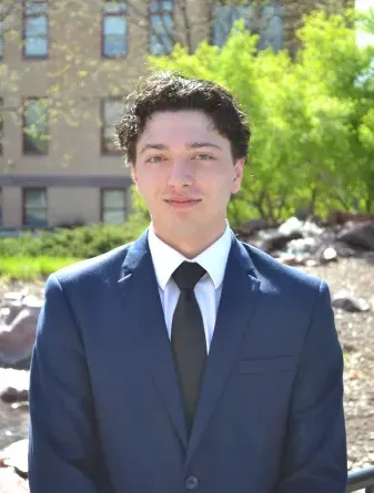 The President's Cabinet