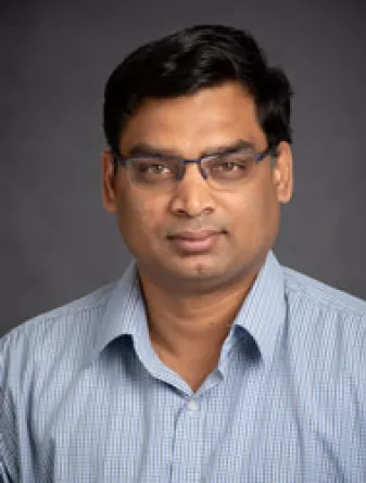 Biomedical Engineering Faculty