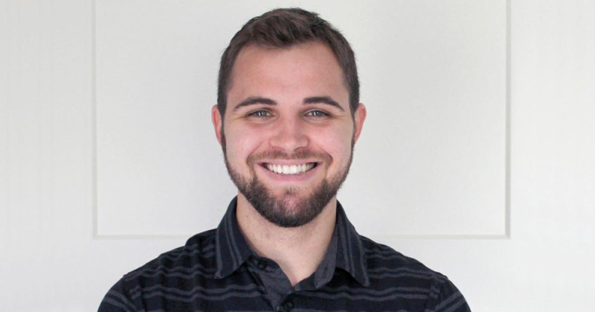 Architecture program encourages entrepreneurship